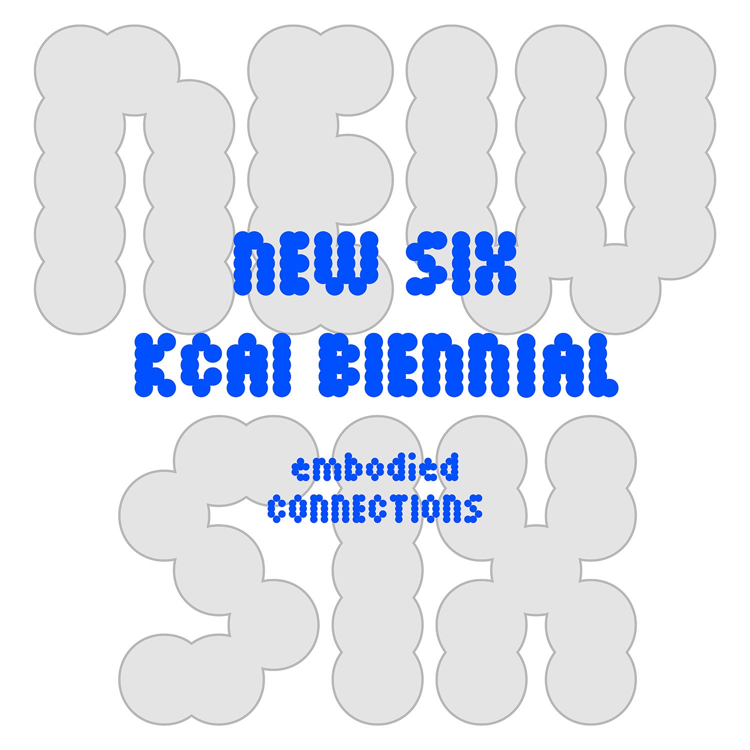 new-six - Kansas City Art Institute