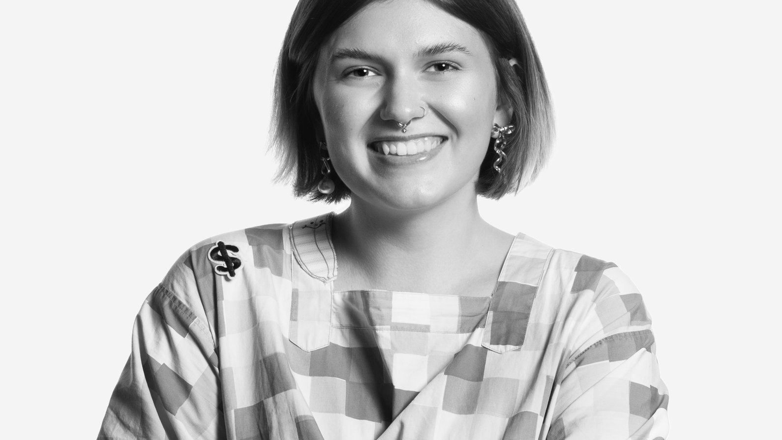 Taylor Lockhart - Kansas City Art Institute