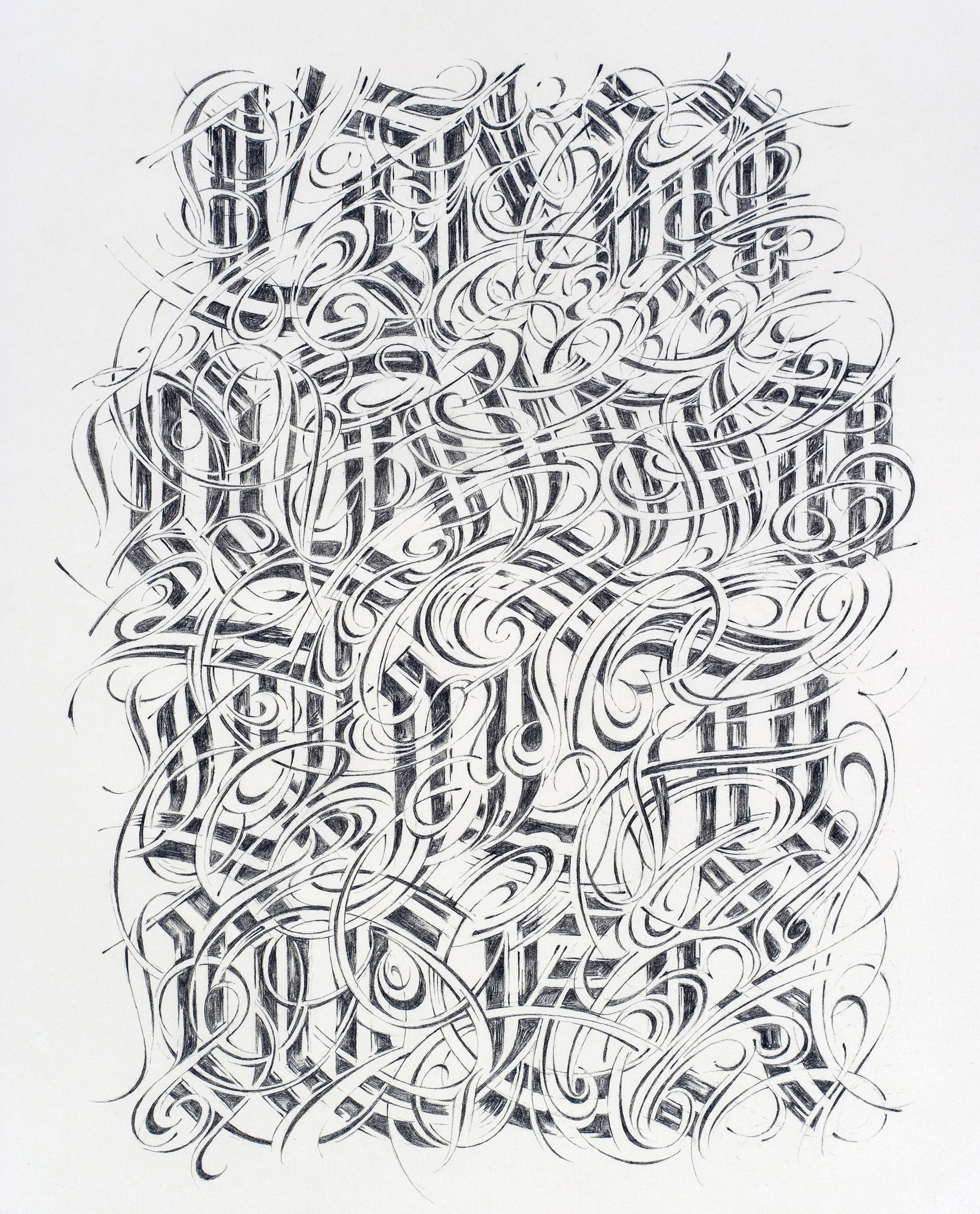 Carl Kurtz - Kansas City Art Institute