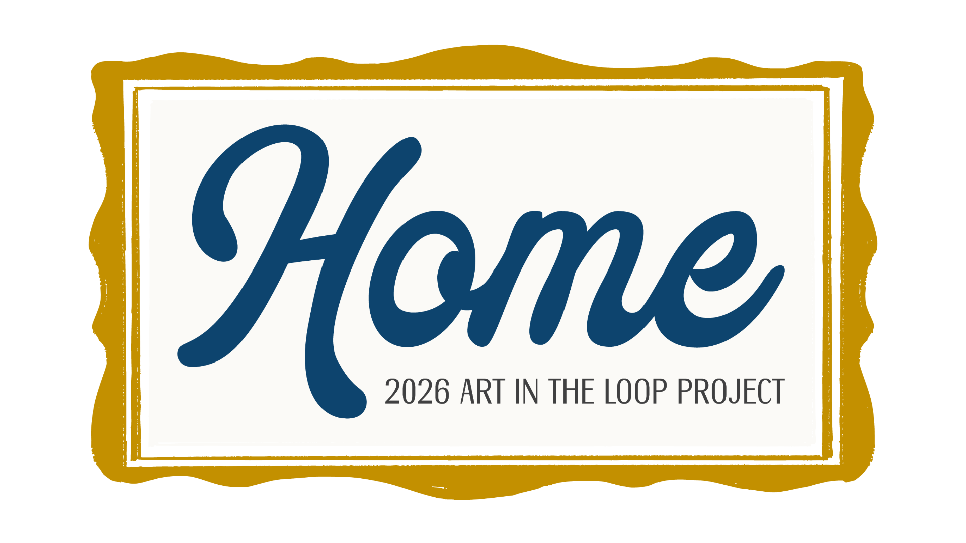 Illustration Alum Laedan "DINKC" Galicia Returns to Roots for 2026 Art ...