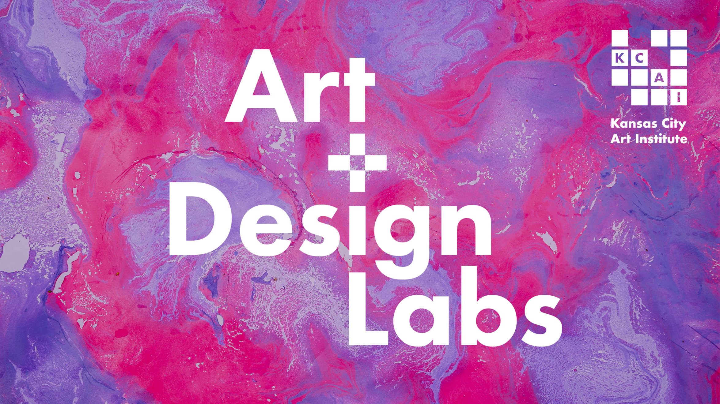 KCAI Unveils Art+Design Labs: Community Education Unlocking World-Class ...