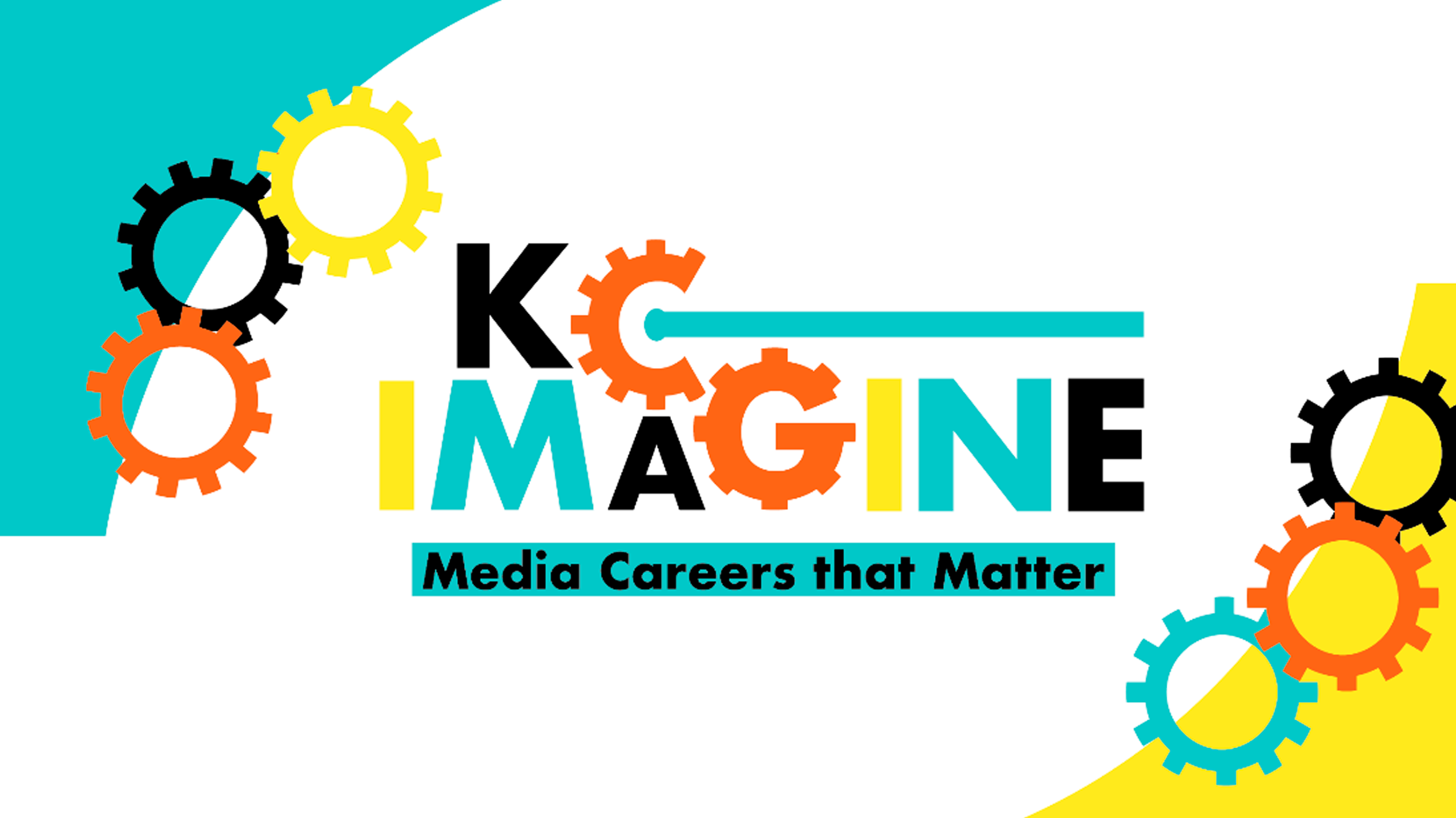 KCAI Celebrates Student Designers Behind 2025 KC IMAGINE Conference ...