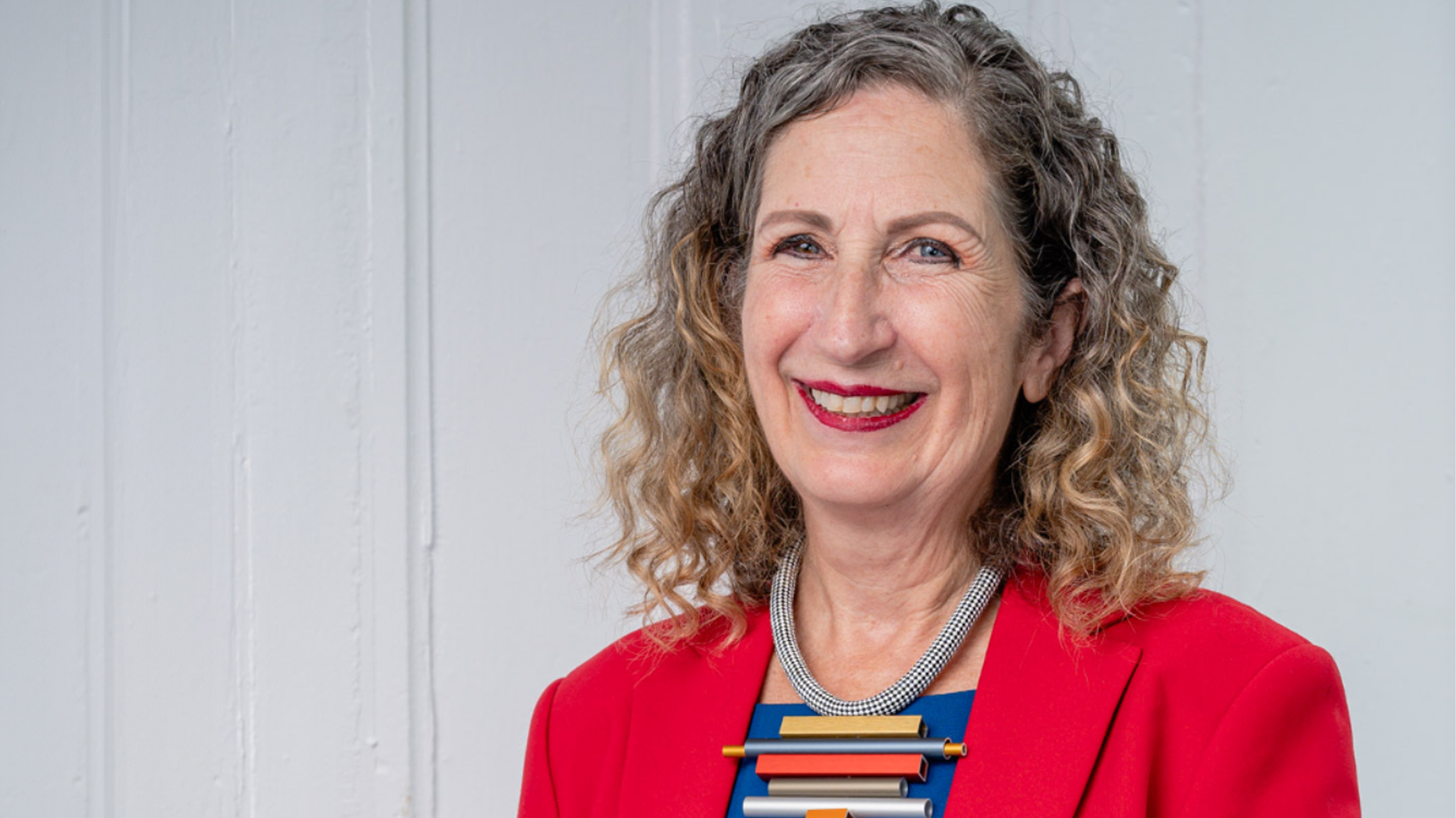 KCAI Appoints Dr. Peggy Shannon as 26th Nerman Family President ...