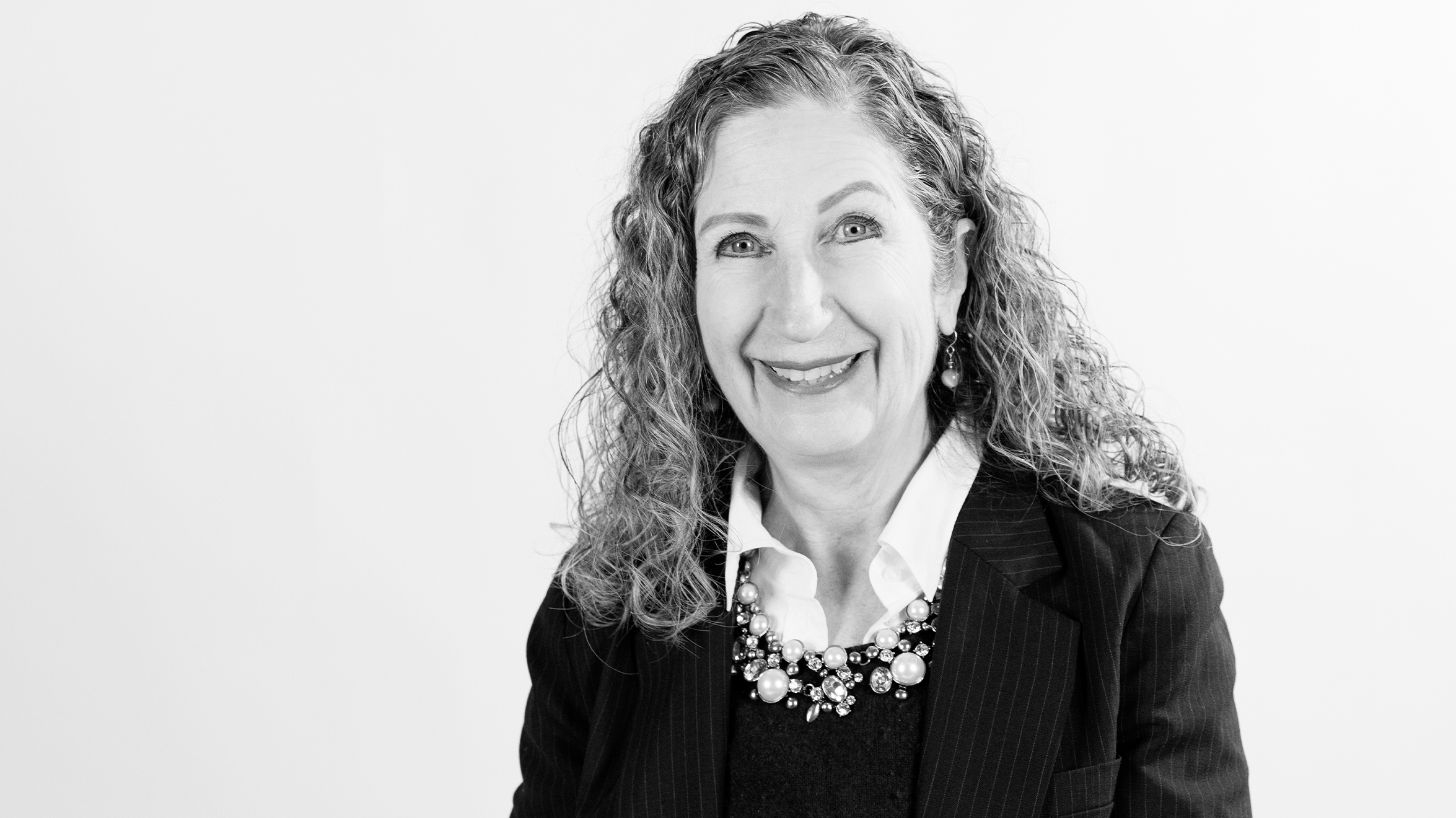 Dr. Peggy Shannon - Kansas City Art Institute