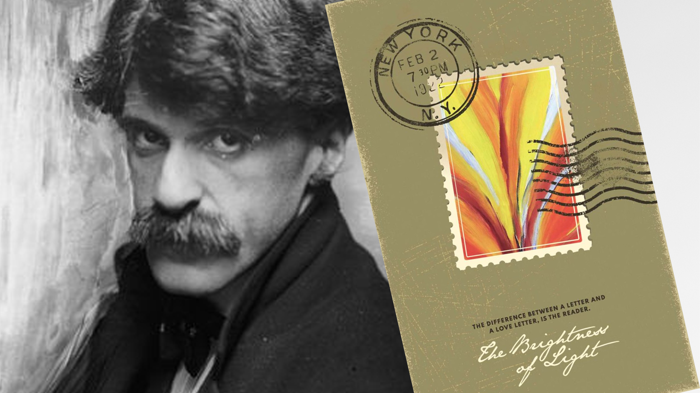 "The Brightness of Light": KCAI's Trey Hock on Lyric Opera KC's Season Opener - Kansas City Art ...